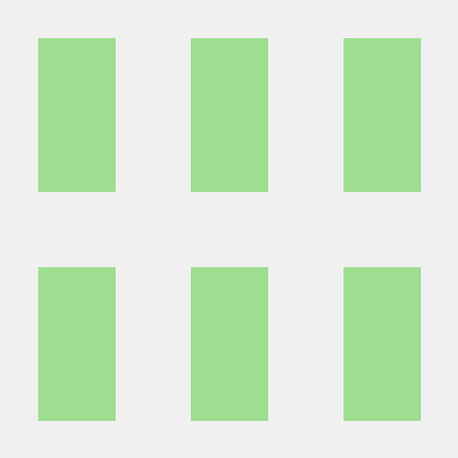 Trend Wayne Shih Github - Download Perfect Minimal Pattern | Mobile