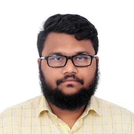 Hasan Creator Code Hasan Imran Nazeer Github