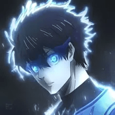 Nobita586 Nobita Studio Github