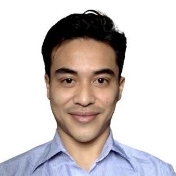 Rizwansetiawan Rizwan Setiawan Github