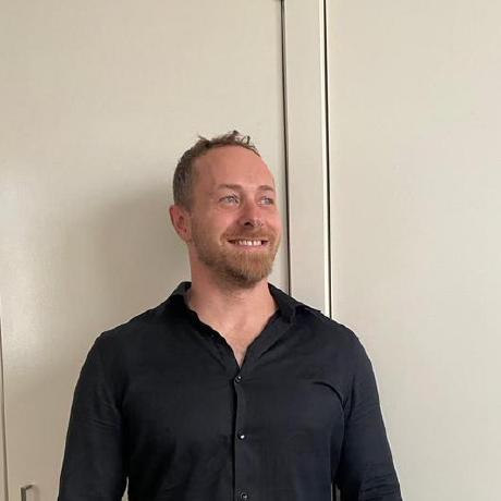 Ethorneloe Eric Thorneloe Github