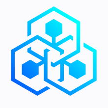 Catenacap Catena Capital Github