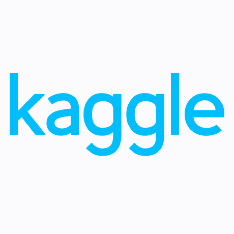 캐코클 Kaggle Coding Club Github