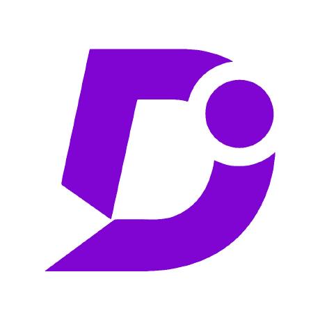 Document360 Document360 Github