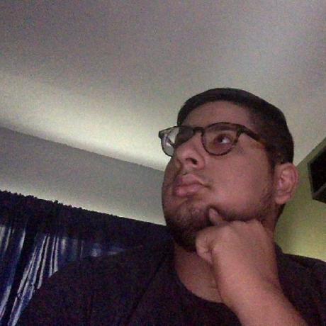 Jacob9610 Jacob Github