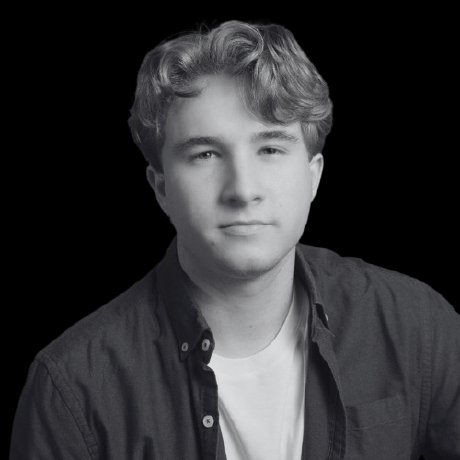 Willemgibson Willem Gibson Github