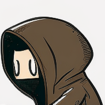 Roslyn S Development Logs Github