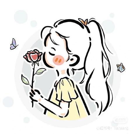 Yu Jingyang Github - Premium Nature Background Gallery - Ultra HD