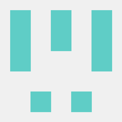 Yaroslav Personal Github