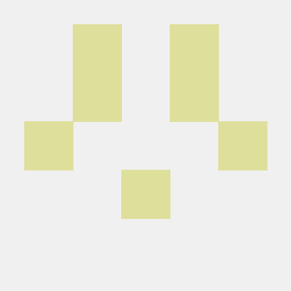 Suharika23devi Github