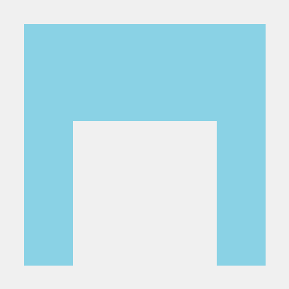 Bpest162 Odil Odil Github