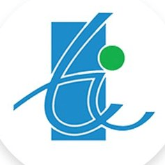 Devika Techversant Devika Github