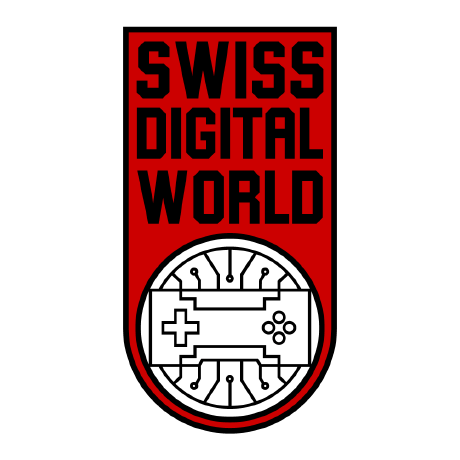 Swiss Digital World Github