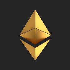 Eddyonl Andrea Em Github