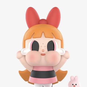 Sophia880919 Sophia Github