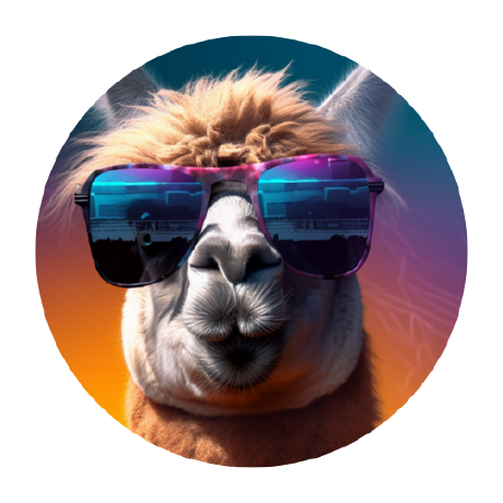 Stanfordalpacaarticle Stanford Alpaca Github