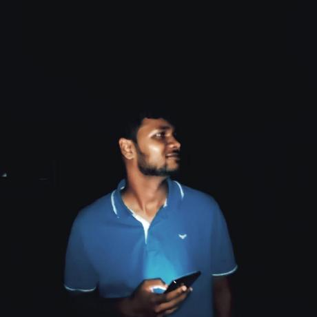 Sagar1343 Sagar Github