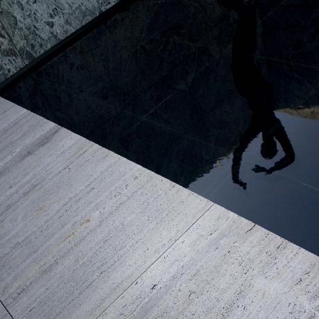 Wdg Lösungen Ressourcen Github