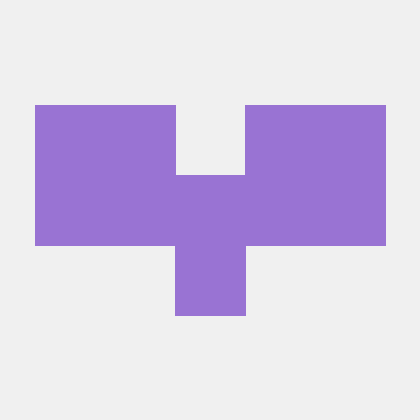 Liyulin090326 Github