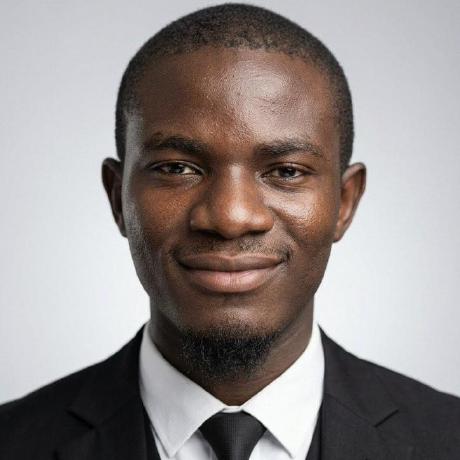 Richard Raph Richard Raphael A Github