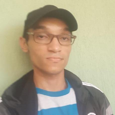 Ajmaestre Alexander Maestre Github