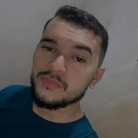 Eamerico Eduardo Américo Github