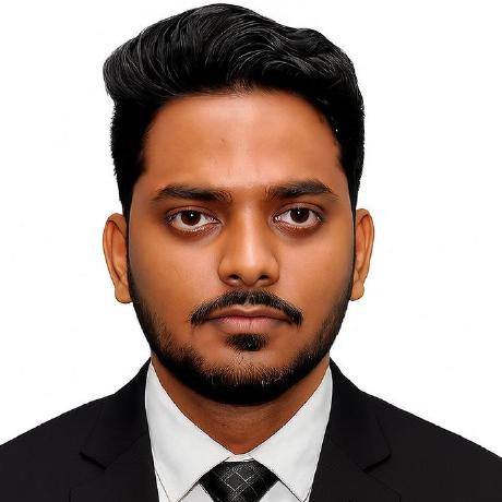 Codeirfan Muhammad Irfan Github