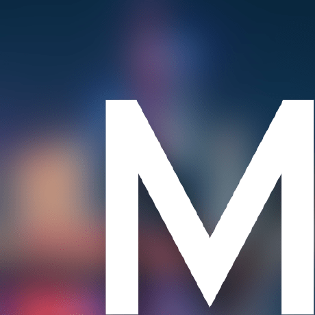 Mobiz Advanced Technologies Github