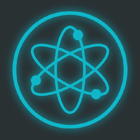 Squlearn Github - Nature Design Collection - High Resolution Quality