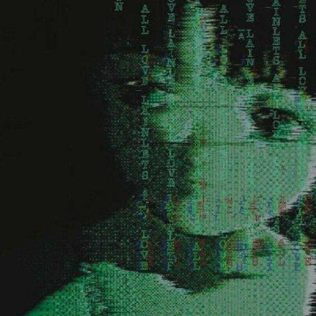 Kadendev Kaden Github