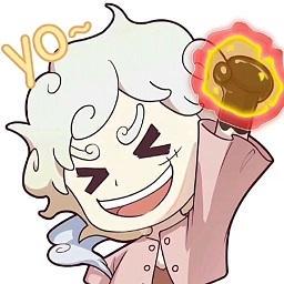 Github Lechatelier Lenz Dvproject Created With Stackblitz - Dark Photo Collection - 4K Quality