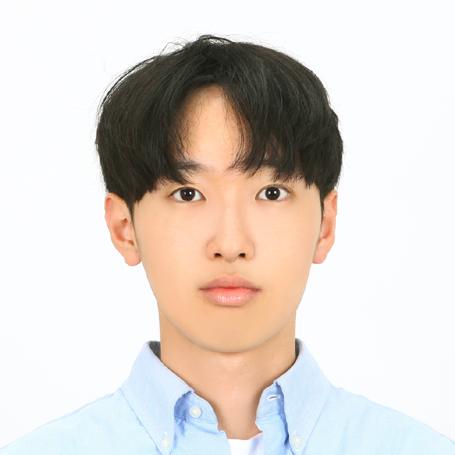 Jeonghyeon Kang Github - Stunning HD Sunset Arts | Free Download