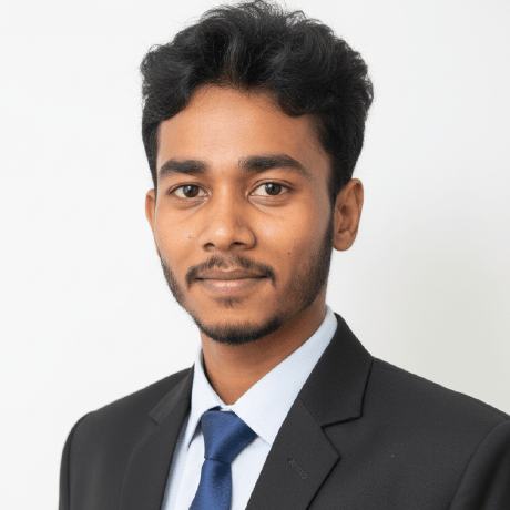 Latif1218 Mds Abdul Latif Github