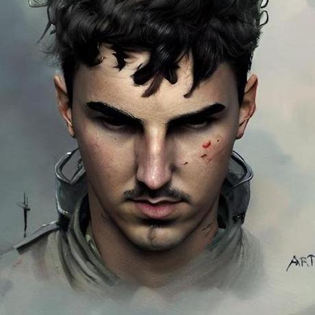 Hayot Cyril Hayot Cyril Github