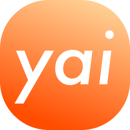 Yet Another Ai Github