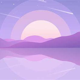 Amirazehour Amira Zg Github