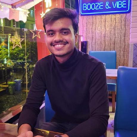 Mrityunjay0705 Mrityunjay Pandey Github