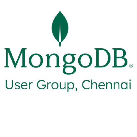 Mongodb User Group Apac Chennai Github