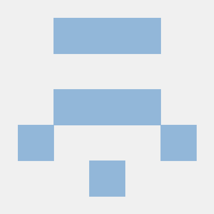 Ragavendhiran S Ragavendhiran S Github