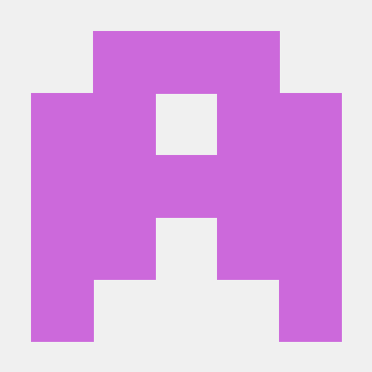 Lataval Github