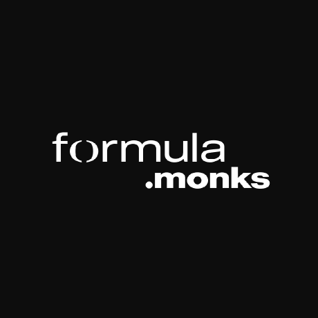 Tech Monks Github