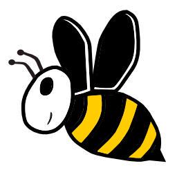 Robert1207 Robert Github