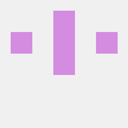 Chartcalc Github