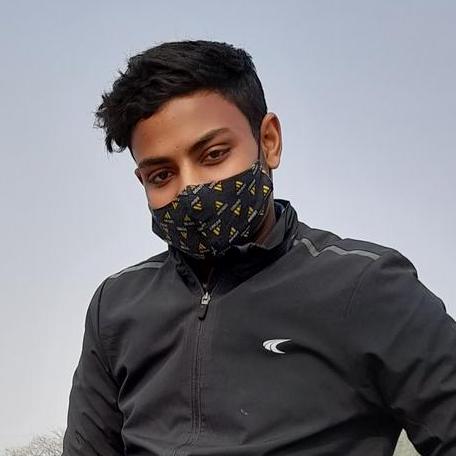 Tabhishek0001 Abhishek Kumar Github