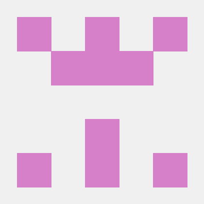 Leonel Armando Github