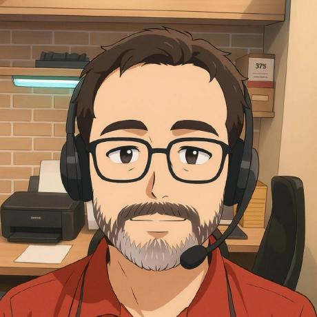 Thiagocfl Thiago Lucena Github