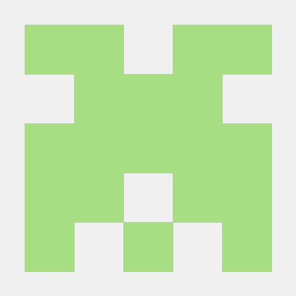 Marlonsuzuki Marlon Github