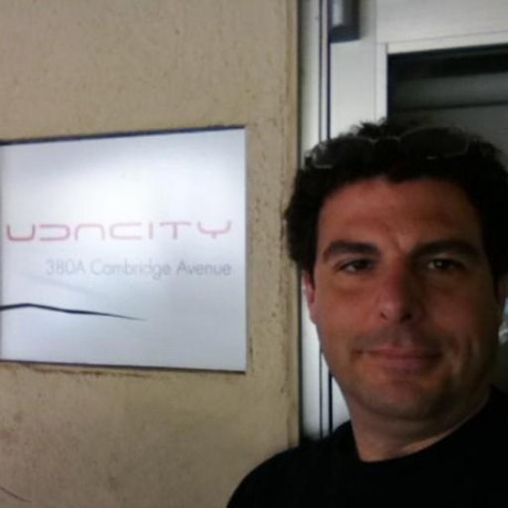 Mlittman Michael Littman Github