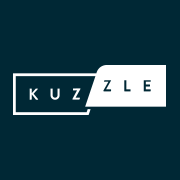 Github Kuzzleio Kuzzle Open Source Back End Self Hostable Ready