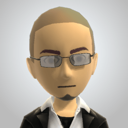 Philippemorier Philippe Morier Github